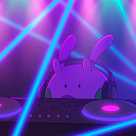 Numera Goomy Goomy Nintendo Pokemon Highres Closed Mouth Dj Gen