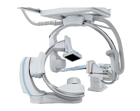 Cath Lab Table For Sale At Angel Singleton Blog