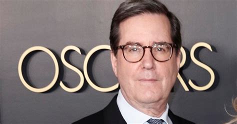 David Rubin Presidente De La Academia De Artes Y Ciencias