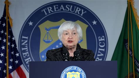 САЩ налагат санкции на финансови институции които помагат на Русия Новини бг