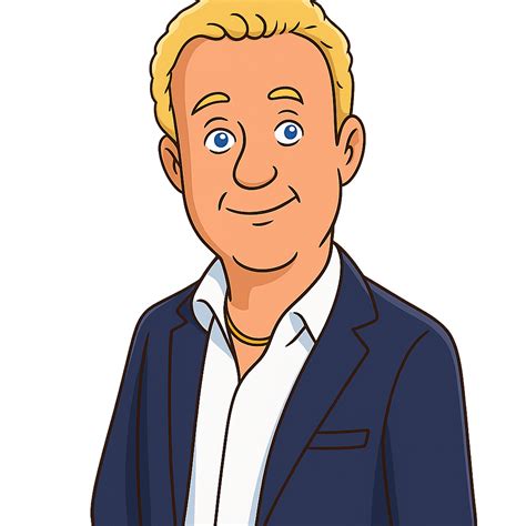 Hoe Oud Is André Van Duin Ontdek Zijn Leeftijd En Carrière