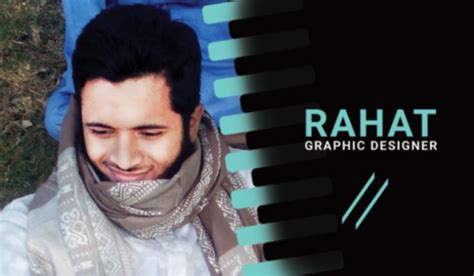 Rahat Hossain On Linkedin Something Edited
