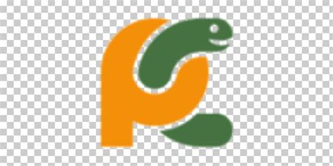 Python Package Index PyCharm Integrated Development Environment JetBrains PNG Clipart Aptana
