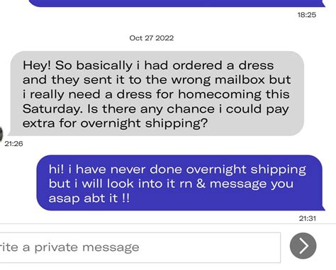 Can Somebody Please Help Me With This Ive Never Done Overnight