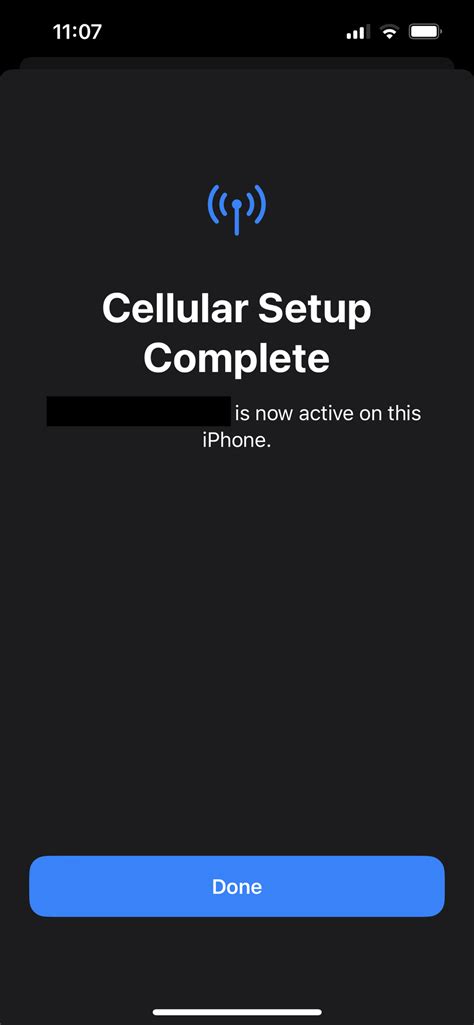 How To Set Up ESIM On IPhone Laptop Mag