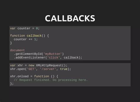 cycle js a functional reactive ui framework ppt