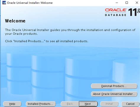 Oracle透明网关访问sqlserver数据库 Rangle 博客园