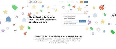 Top 21 Bug Tracking Tools Meant For 2021