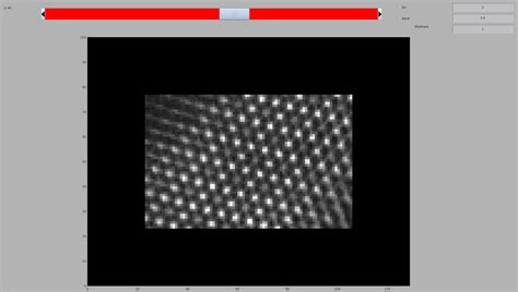 File CC First Chunk Correct Cone MCP Png Dynamo File CC First Chunk Correct Cone MCP Png Dynamo