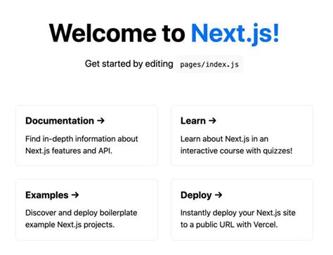 How To Run Wordpress As A Headless Cms With Nextjs In 3 Steps In