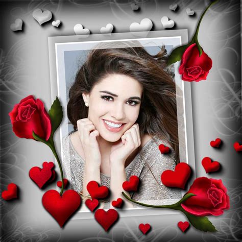 Lissys In Love 2016 September Lissy Love Lissy005 I Love You Lissy Love Lissy005 I Love You