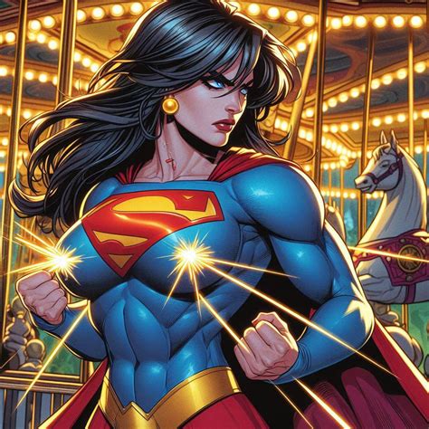 Bulletproof By Kingsleythousand On Deviantart