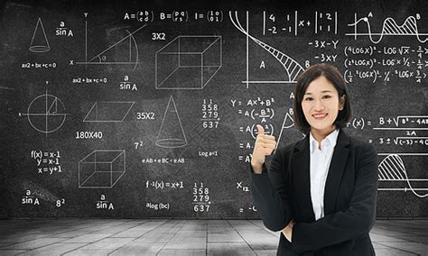 学习的天梯图片素材 正版创意图片500523283 摄图网 学习的天梯图片素材 正版创意图片500523283 摄图网