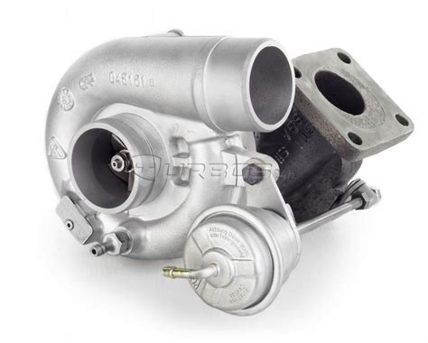 Turbos Turbos24h