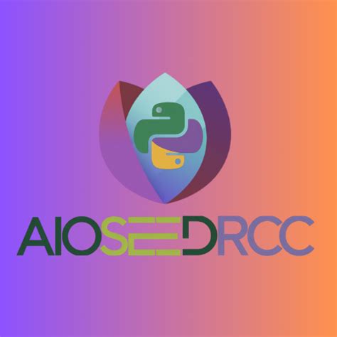 Github Mhdzumairaioseedrcc 🌱 Unofficial Api Wrapper Of Seedrcc