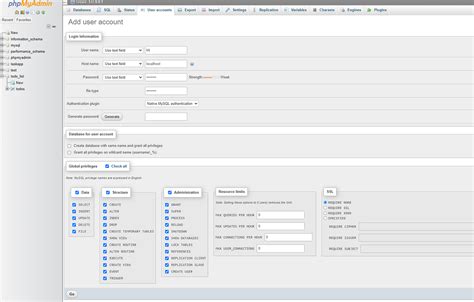 Php Mysql速成班 連接到資料庫 It 阿杰 Medium