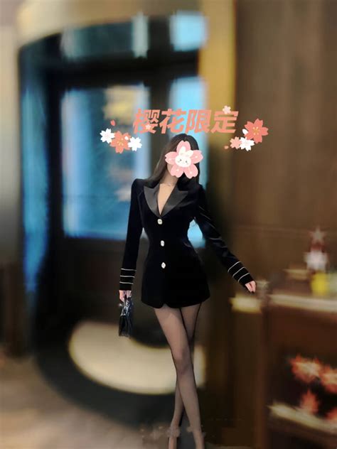 Maggie QFull service only气质名媛模特身材 墨尔本华人援交 小白兔私人定制