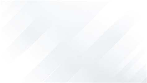 Premium Vector Modern Abstract White And Gray Gradient Background