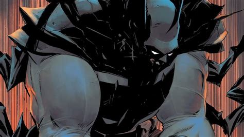 Absolute Batman Wallpapers Top Free Absolute Batman Backgrounds