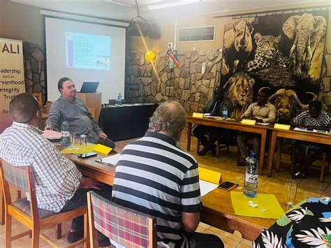 Namibia Qualifications Authority Nqa On Linkedin Namibiaqualificationsauthority