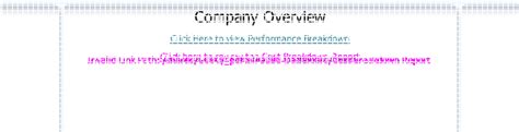Visual Regression Testing Of Obiee With Phantomcss