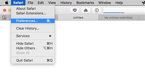 How To Disable Annoying Push Notification Popups For Websites In Safari And Chrome IPhone