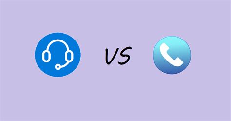 Softphone Pro Softphone Pro Vs MicroSIP