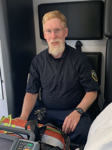 Todd Perry Stars Of Life