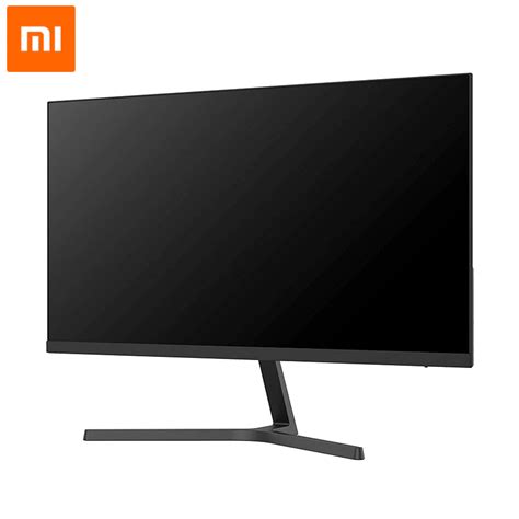 مانیتور 24 اینچ شیائومی xiaomi mi 24 desktop monitor 1c - هایپر دوربین