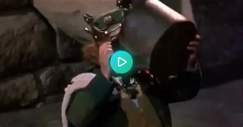 When You Find A Great Post Then Scroll Down To Watch The Comments