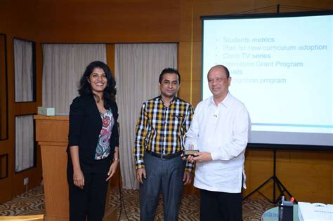 2015 Bangladesh Cisco Networking Academy Instructor Conference Aiub