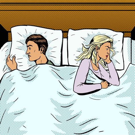Husbands Curiosity Leads To Hilarious Moment With Wife