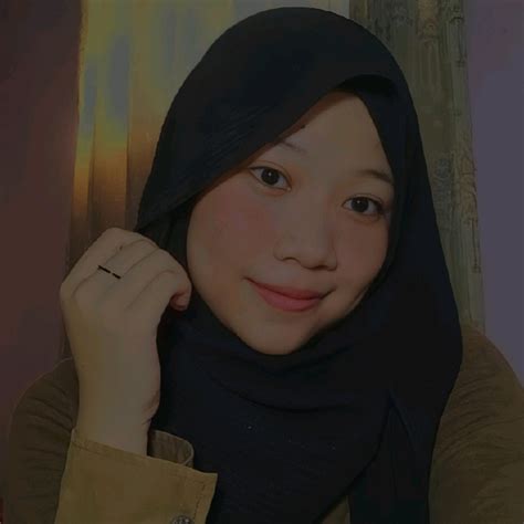 Annisa Putri Ananda Support Marketing Team Institut Transportasi Dan Logistik Trisakti