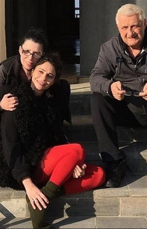 ახლა ვეფერებით ლელას ორსულია ამიტომ აღარ ვახსენებ უგულავას ვახტანგ რჩეულიშვილი