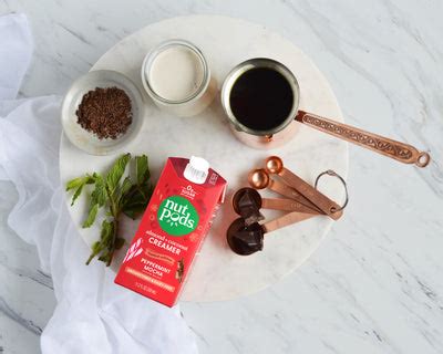 Nutpods Recipes Nutpods Dairy Free Creamer
