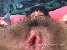 Execution Day Porn Gif Pornhub Com