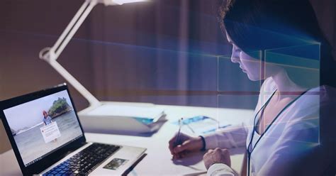 Memperbaiki Error Installer Encountered An Error 0X800B0101 Saat Update Windows