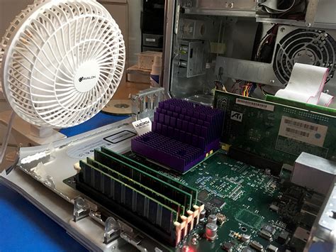 Keeping Your Mac S Temperatures In Check The House Of Moth