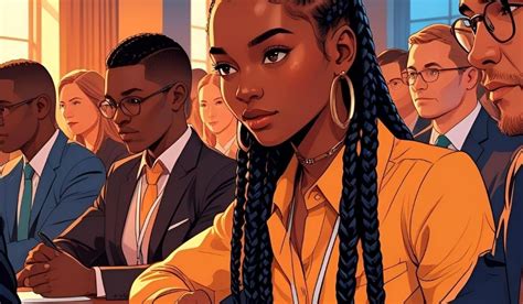 Developing A Strong Personal Value Proposition