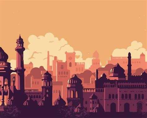 Ram Vector Art Icons And Graphics For Free Download