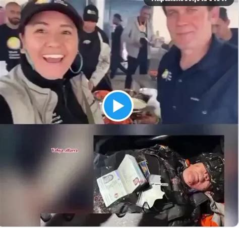 ΤΟ ΙΣΡΑΗΛ ΧΤΥΠΗΣΕ ΤΗΝ ΑΝΘΡΩΠΙΣΤΙΚΗ ΓΕΦΥΡΑ ΛΑΡΝΑΚΑ ΓΑΖΑ