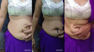 Anamika Navel Play And Navel Sex Navel World Store