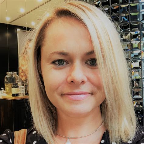 Sarah Jane Mcbean Integrative Health Practitioner Institute