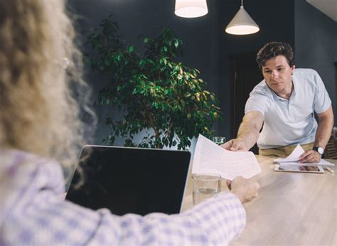 The Importance of Code-Compliant Discovery in Litigation - Adkisson Pitet LLP