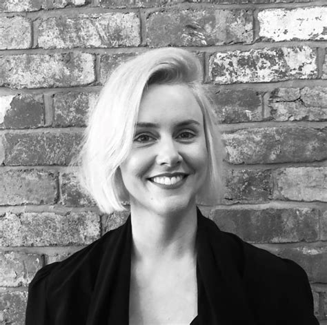 The Mercurius Group On Linkedin Tasmania Airportretail Travelretail