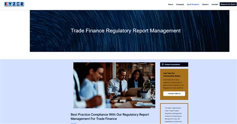 Kyzer Pricing Features And Details In 2026