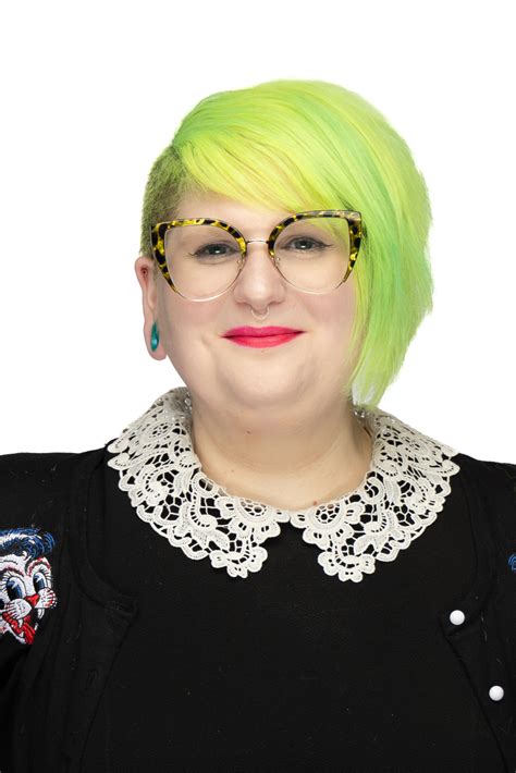 Genéve Friede Social Media Breakfast Madison Wi