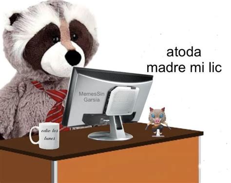 Eficiente Eficaz Efervescente Memes Español Graciosos Memes Lindos