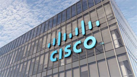 Cisco Hiring Entry Level Software Test Engineer Apply Now