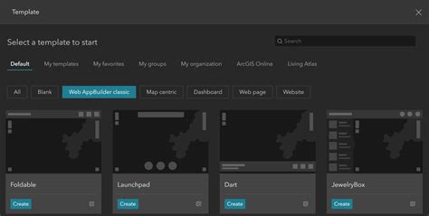 web appbuilder is heading into retirement but fear not
